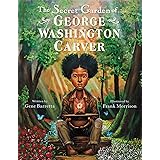 A Weed Is a Flower: The Life of George Washington Carver: Aliki, Aliki ...