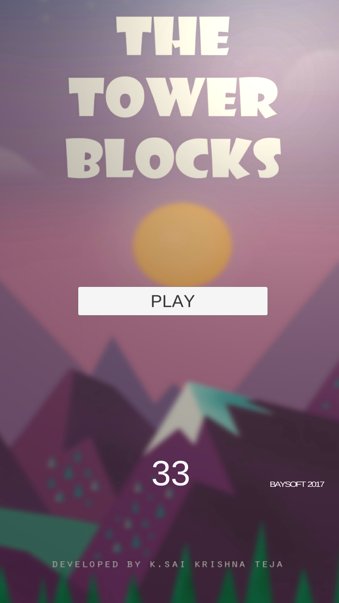 The Tower Blocks:Amazon.com:Appstore for Android