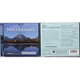 Nature & Music - Best of Northsound - Amazon.com Music