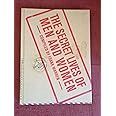 Amazon.com: The Secret Lives of Men and Women: A PostSecret Book ...