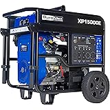 Amazon.com : A-iPower SUA15000EC SUA15000E 15000 Watt Ultra Heavy Duty ...
