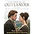 Amazon.fr - Outlander Kitchen: The Official Outlander Companion ...