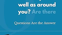 Amazon.com: Questions Are the Answer: A Breakthrough Approach to Your ...