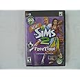 Amazon.com: The Sims 2: FreeTime Expansion Pack : Video Games
