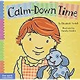 Calm-Down Time: Verdick, Elizabeth: 9781575423166: Books - Amazon.ca