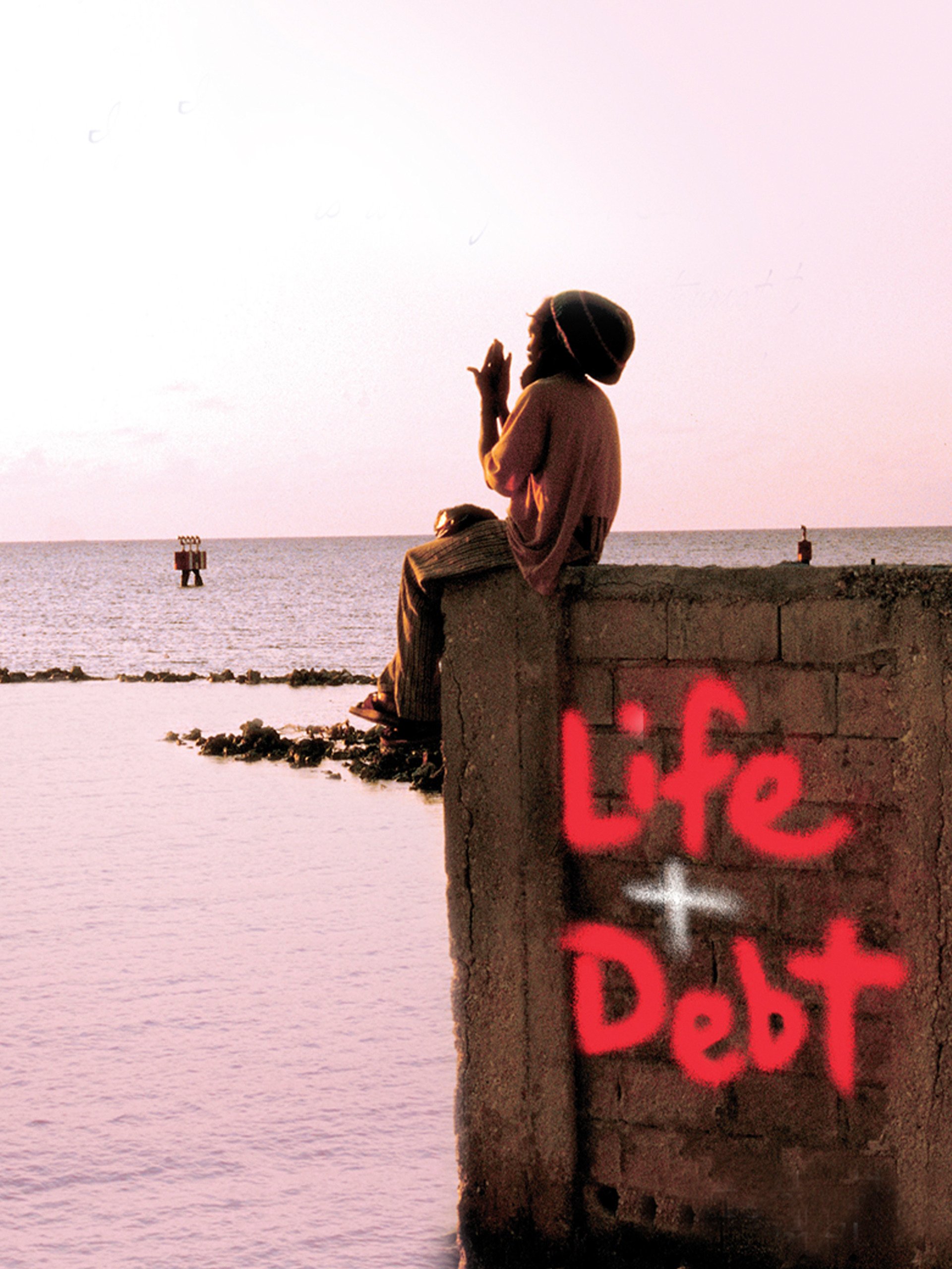 Watch Life and Debt | Prime Video