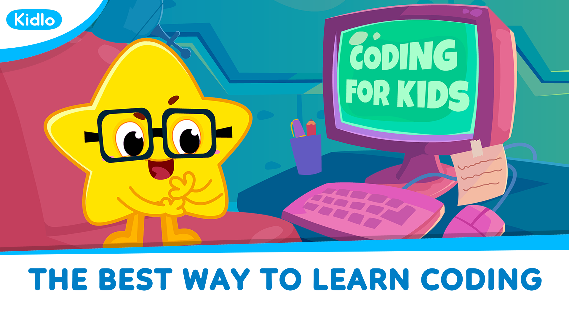 Coding Games For Kids Learn To Code Puzzles App 5 8 Year Olds Amazon 