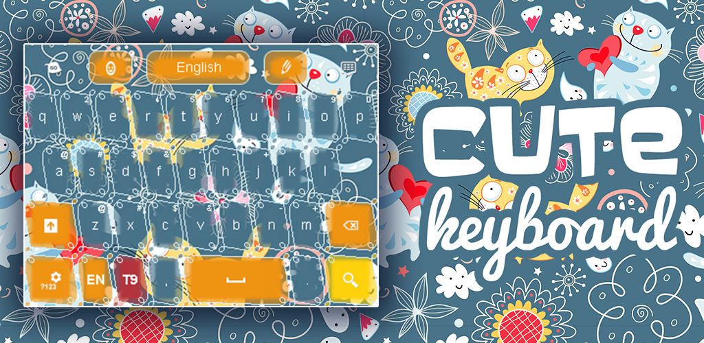 Amazon.com: Cute Keyboard Tablet: Appstore for Android