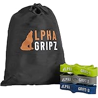 Amazon.com New Releases: The best-selling new & future releases in ...