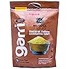 Winosa Natural African Yellow Garri (2.2lbs) - Healthy Unadulterated ...