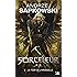 Amazon.fr - Sorceleur, Tome 3: Le Sang des elfes - Andrzej Sapkowski, Lydia Waleryszak - Livres