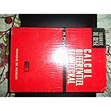 Amazon.fr - Calcul différentiel et intégral : tome 1 - N. (Nikolaï) Piskounov - Livres