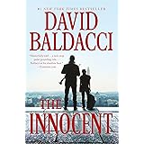 The Hit (Will Robie Book 2) - Kindle edition by Baldacci, David ...