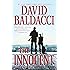 The Target (Will Robie Book 3) - Kindle edition by David Baldacci ...