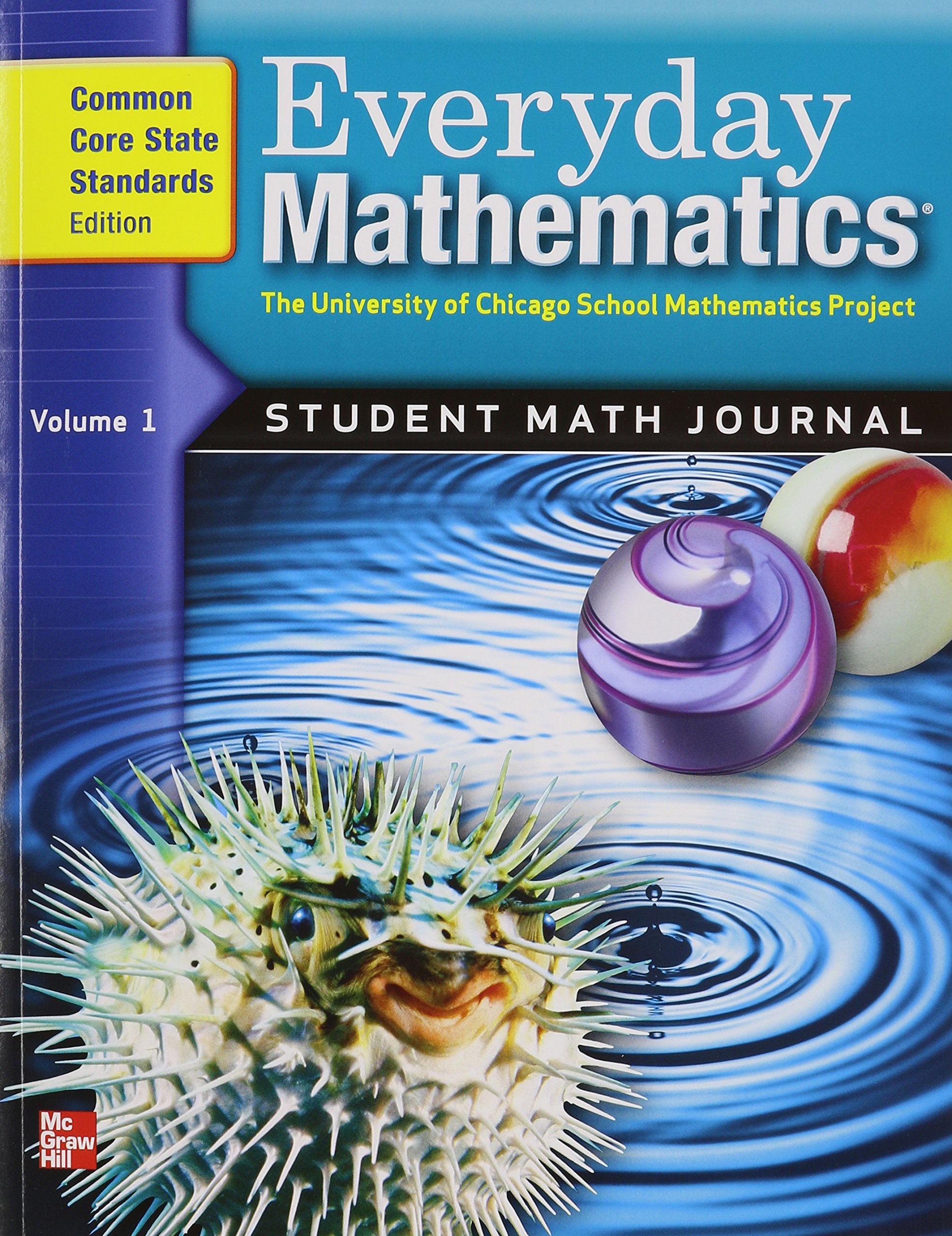 Bridges Math Student Book Grade 5 Pdf Answer Key 5th Gr Practice