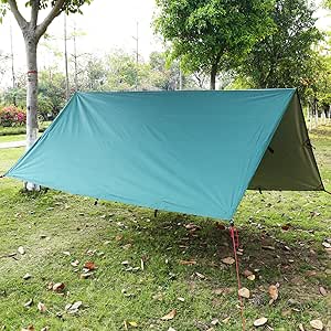 Lona Impermeable,Toldo Camping,Lonas Impermeables Exterior, la sombra ...