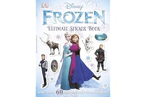 Amazon.com Best Sellers of 2014 in Books