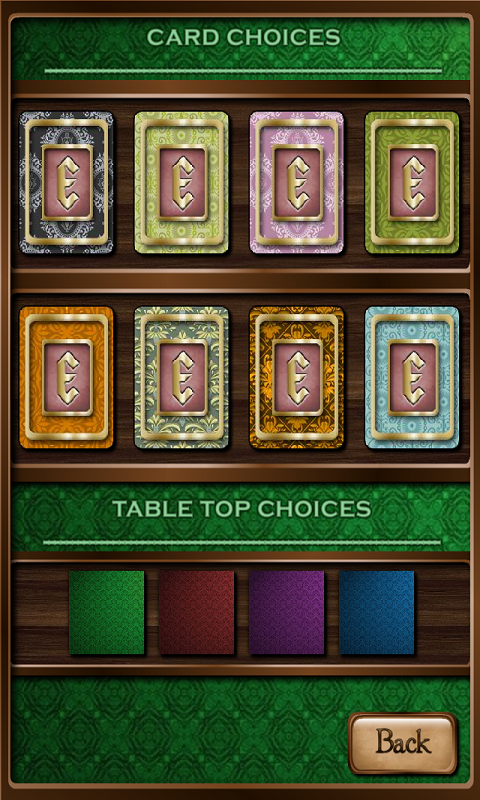Amazon.com: Tri Card Poker - Elite (FREE): Appstore for Android