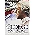 Amazon.com: George Washington - The Complete Miniseries - Digitally ...