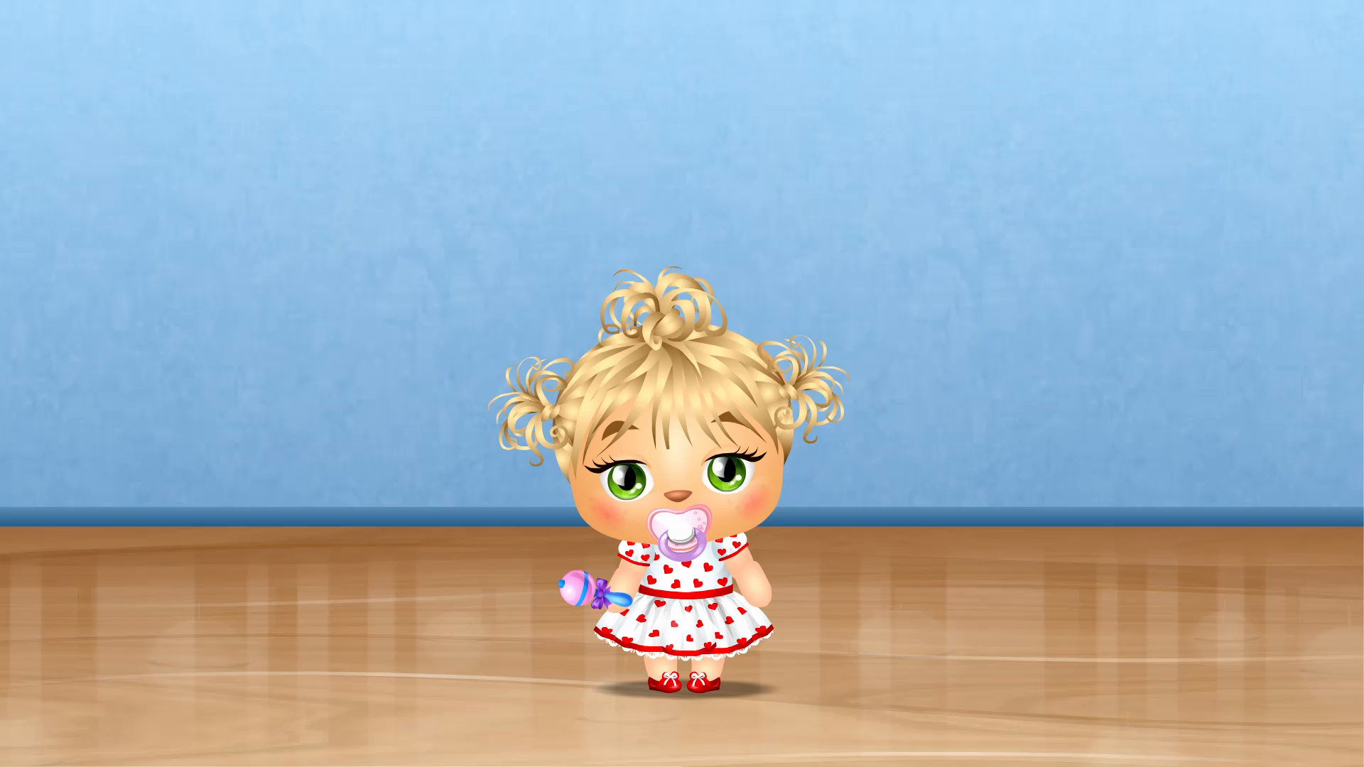 Pet City 2 - Cute Virtual Pets - App on Amazon Appstore