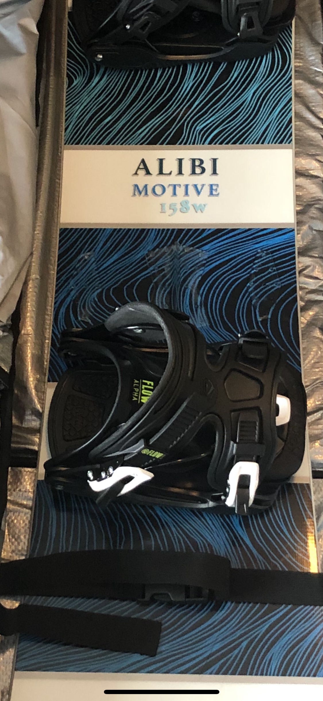 $2/mo - Finance Dakine Modular Mat Stomp Pad | Buy Now, Pay Later