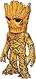 Amazon.com: Funko Marvel Guardians of the Galaxy Hikari Japanese Vinyl ...