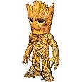 Amazon.com: Funko Marvel Guardians of the Galaxy Hikari Japanese Vinyl ...