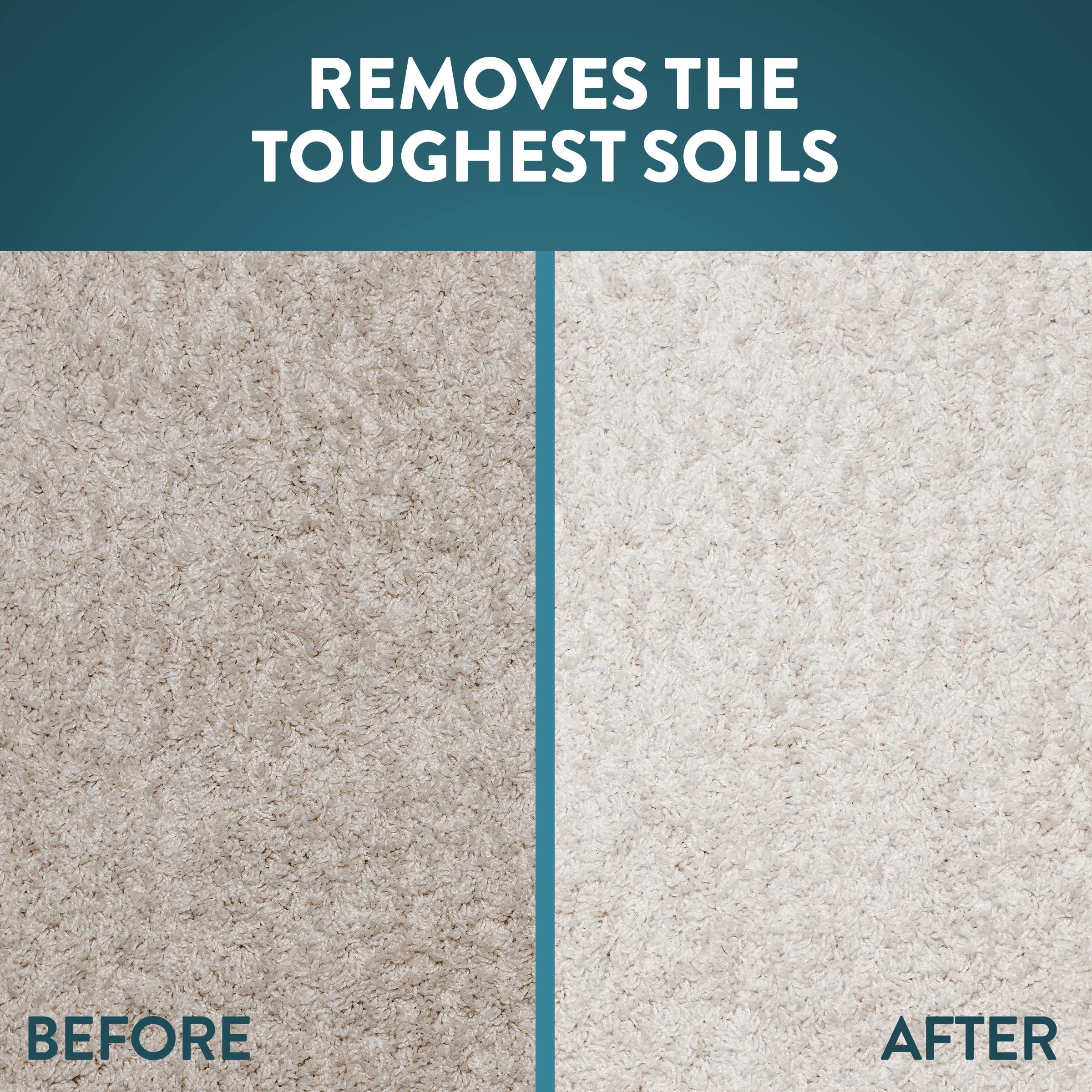 Mua Dry Slurry Professional Cleaning Concentrate Detergent Powder for ...