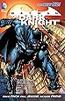 Amazon.com: Batman: The Dark Knight, Vol. 1 - Knight Terrors (The New ...