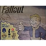 Amazon.com: HedBanz Game - 2nd Edition - Bonus 25 Extra Hedbanz Cards ...