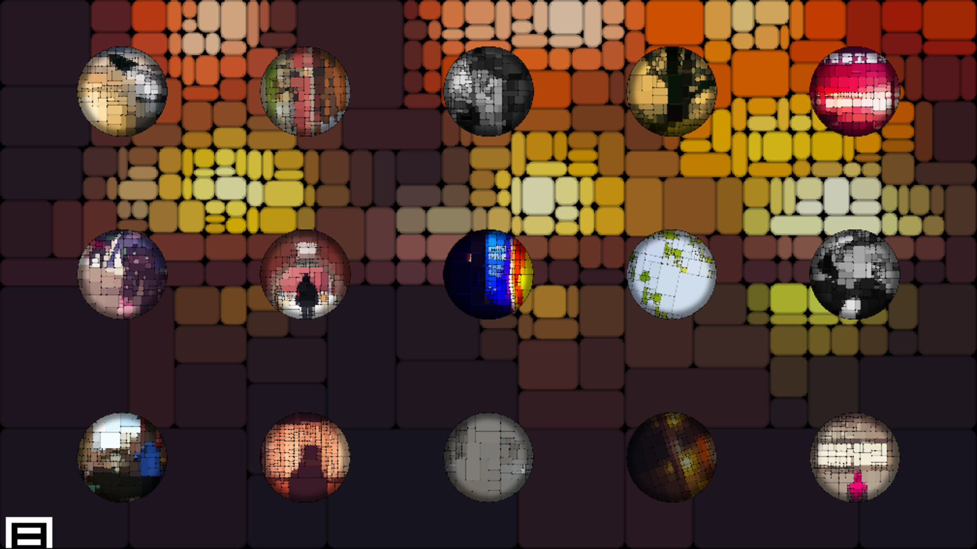 Daluo-instrument Ringtones: Amazon.ca: Appstore for Android