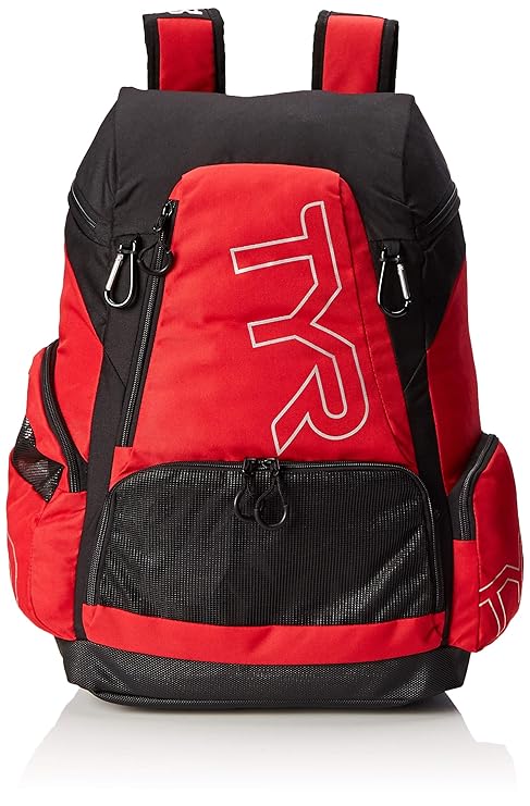 Amazon.com: TYR Alliance Backpack