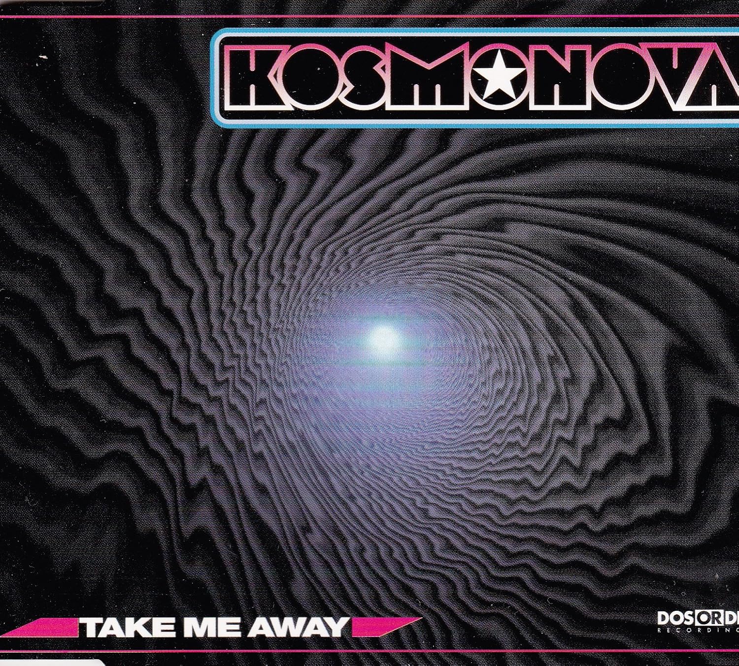 - Take me away [Single-CD] - Amazon.com Music