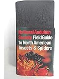 Insects & Spiders: Noel Tait: 9781416938682: Amazon.com: Books
