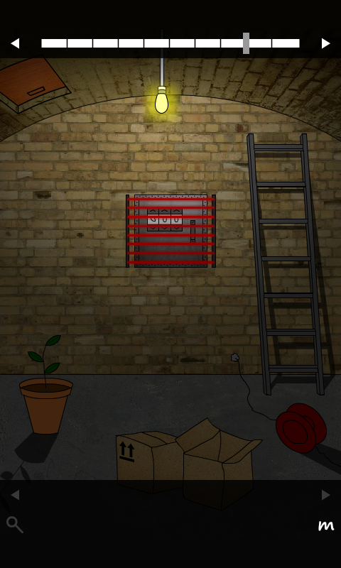 Crack The Safe:Amazon.co.uk:Appstore for Android