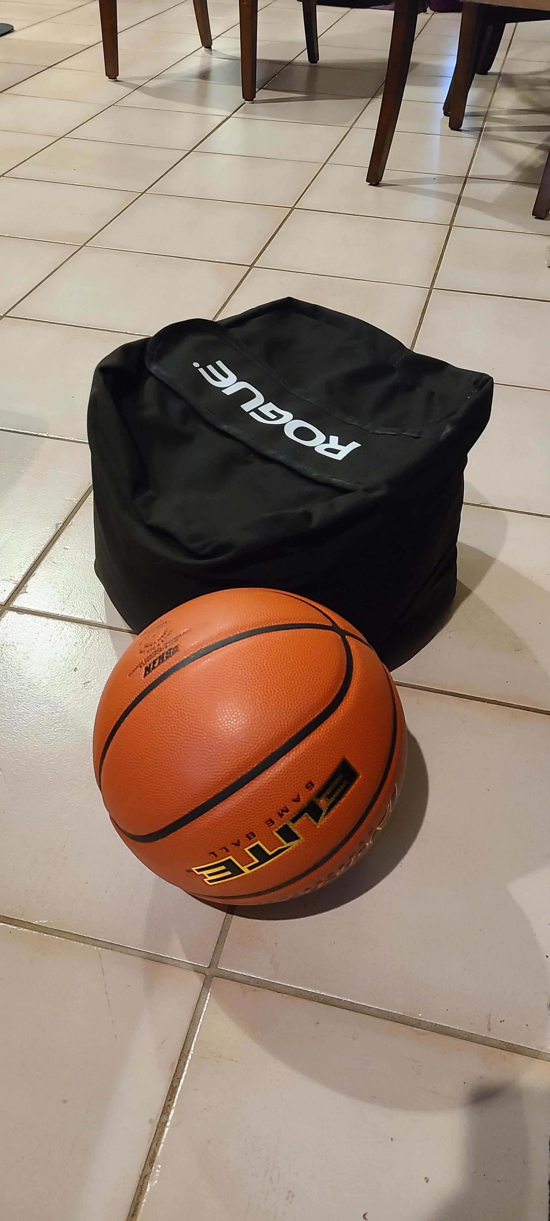 $12/mo - Finance wake ballast : Ballast Bag (50 Lb.Weight Filled) Fine ...