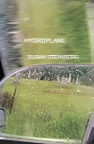 Spectacle: Stories - Kindle edition by Steinberg, Susan. Literature ...