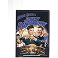 Amazon.com: Johnny Dangerously by 20th Century Fox: Movies & TV