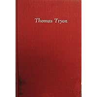 The Other: Tryon, Thomas: 9780394436081: Amazon.com: Books