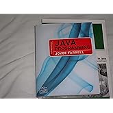 Intro to Java Programming, Comprehensive Version (10th Edition): Liang, Y. Daniel: 9780133761313 ...