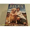 The Summer of Riley by Bunting, Eve
