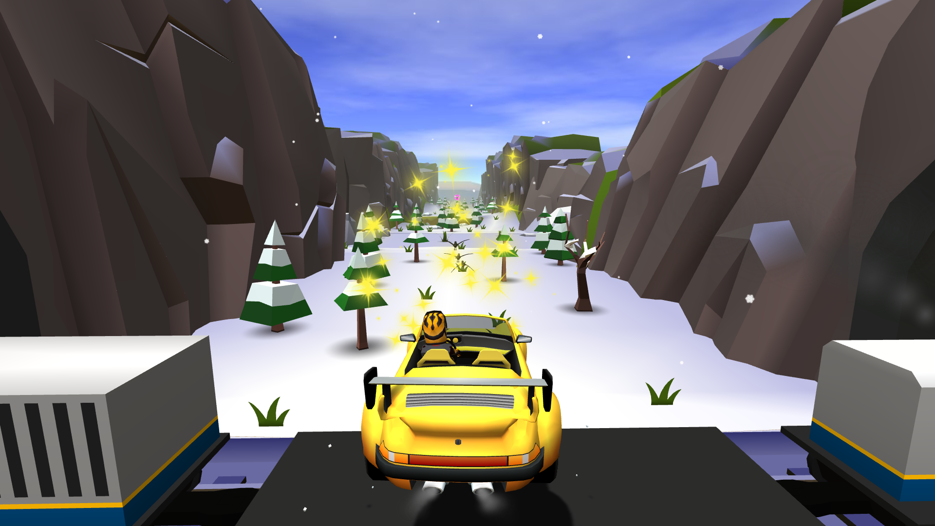 Faily Brakes:Amazon.com:Appstore for Android