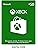 Xbox Live £50 Credit [Xbox Live Online Code]: Amazon.co.uk: PC & Video ...