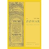 The Zohar: Pritzker Edition, Vol. 1: Daniel C. Matt, Daniel C. Matt: 9780804747479: Amazon.com ...