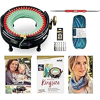 Amazon.com: New Improved Version Of addi Express Kingsize Extended ...