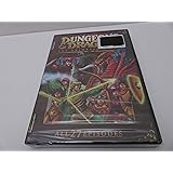 Amazon.com: Dungeons & Dragons (Complete Series) - 4-DVD Set [ NON-USA ...