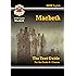 Oxford School Shakespeare: Macbeth: Amazon.co.uk: William Shakespeare ...