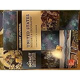 Impact California Social Studies United States History & Geography ...