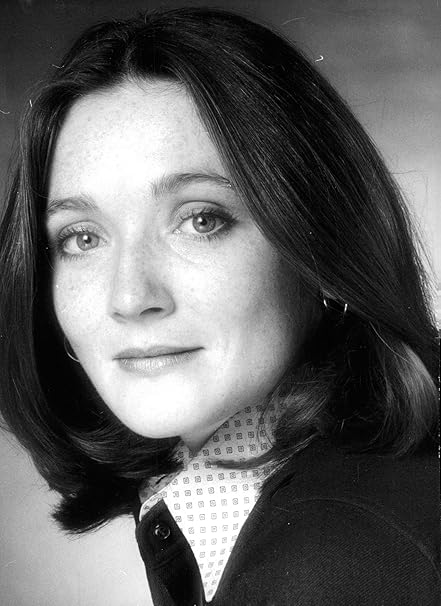 Amazon.com: Vintage photo of Leonora Anson, Countess of Lichfield ...