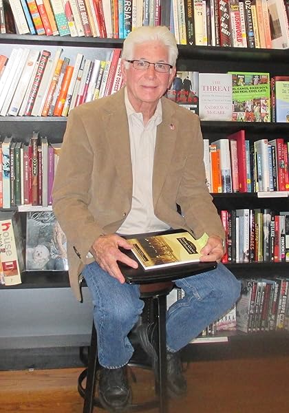 Nassau County Police Department (Images of America): Aylward, Jerry ...